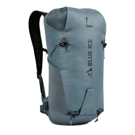 Sac à dos Blue Ice DRAGONFLY PACK 26 L Tapestry