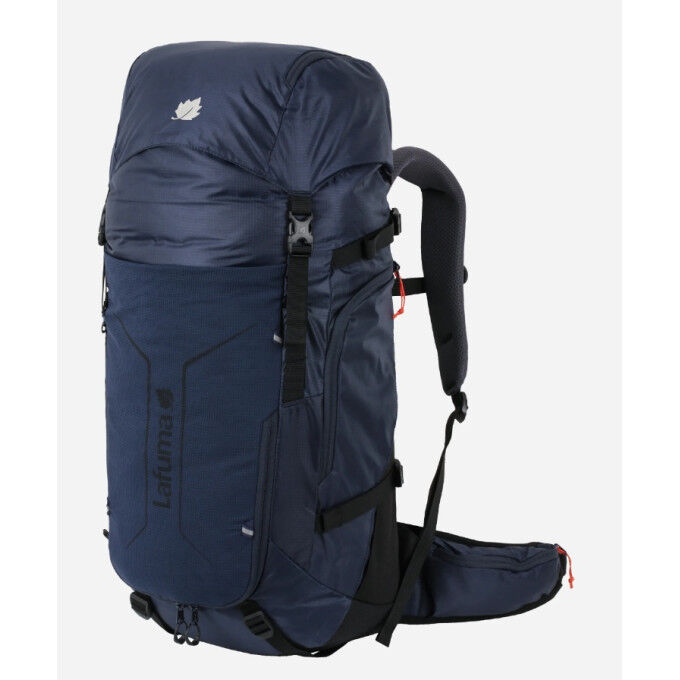 Lafuma ACCESS 40 Backpack Eclipse Blue