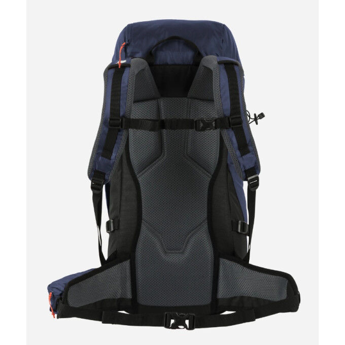 Lafuma ACCESS 40 Backpack Eclipse Blue
