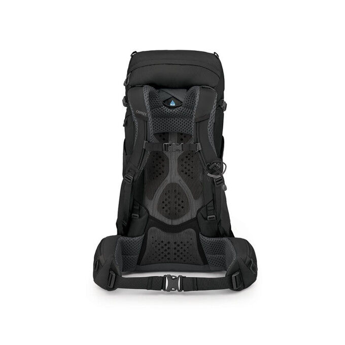 Osprey Kyte 38 Black Backpack