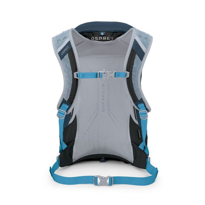 Osprey Hikelite 18 Atlas Blue Backpack