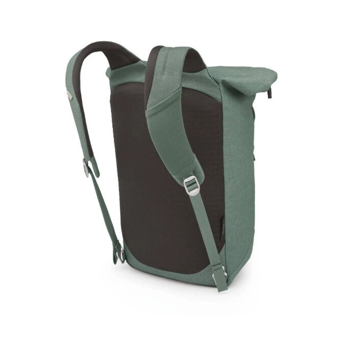 Osprey ARCANE TOTE PACK Backpack Pine Leaf Green