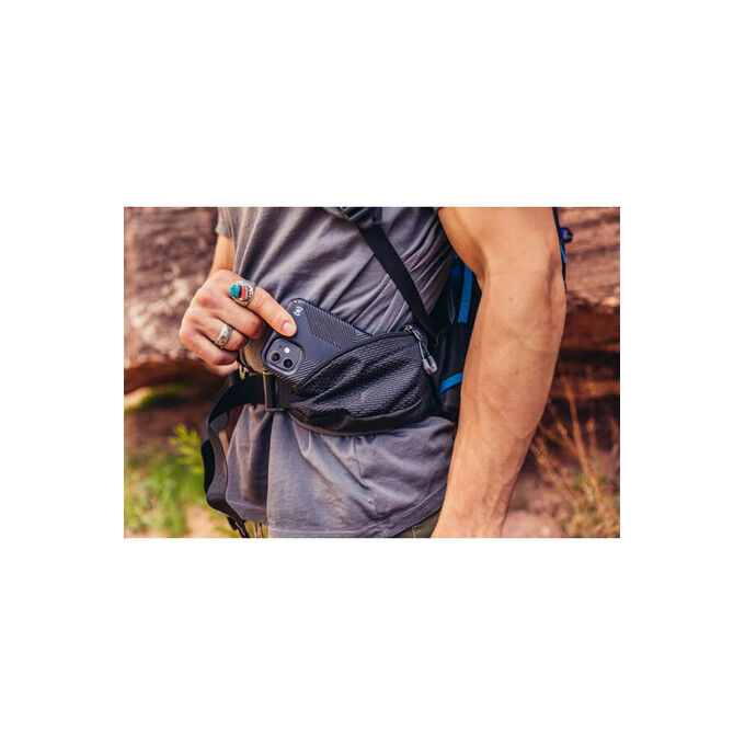 Gregory CITRO 24 Ozone Black backpack