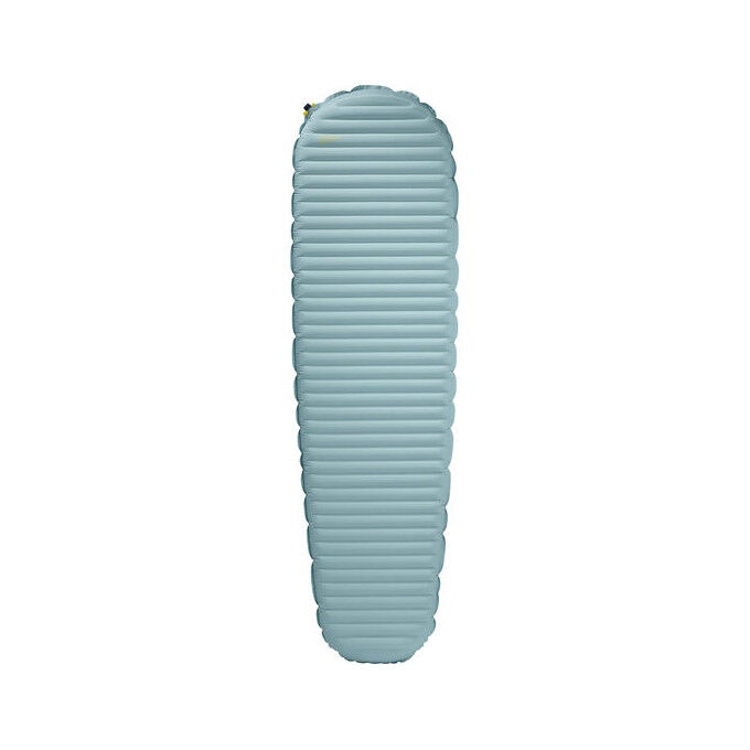 Thermarest NEOAIR XTHERM NXT Neptune mattress