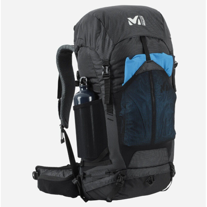 Millet SENECA AIR 30 Backpack Black