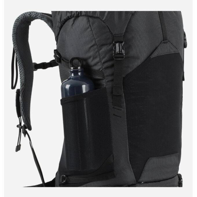 Millet SENECA AIR 30 Backpack Black