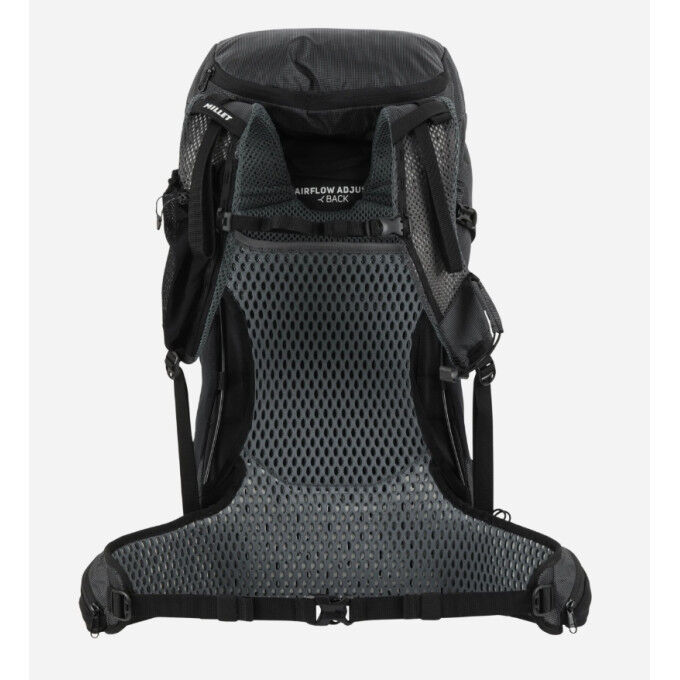 Millet SENECA AIR 30 Backpack Black
