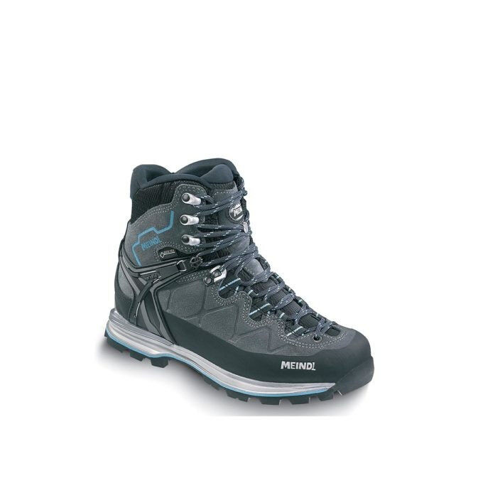 Meindl Litepeak Lady Pro GTX hiking boots