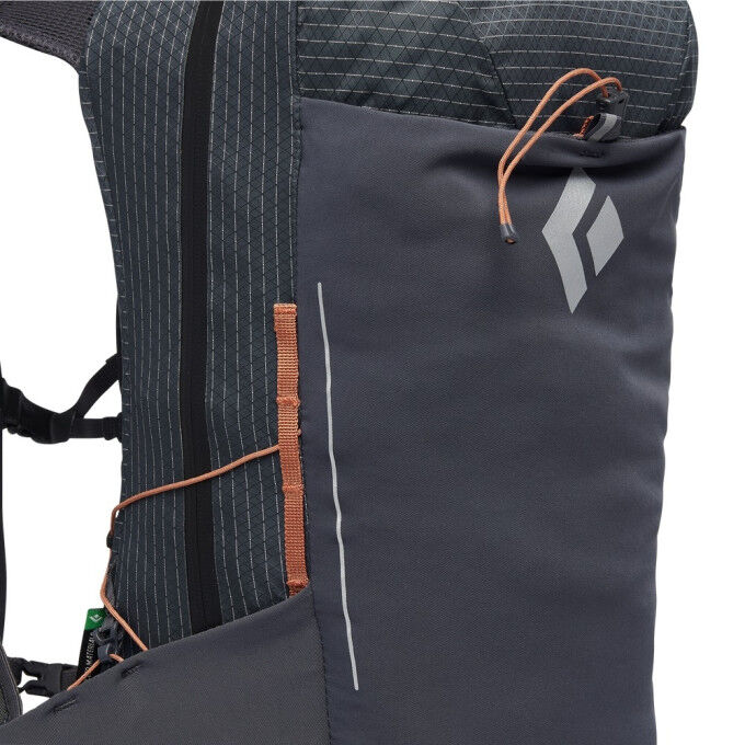 Black Diamond Pursuit 15 L backpack