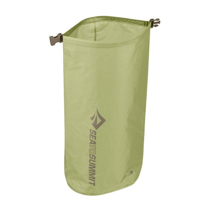 Sea to Summit ULTRA LIGHT / ULTRA-SIL DRY BAG 8L Tarragon
