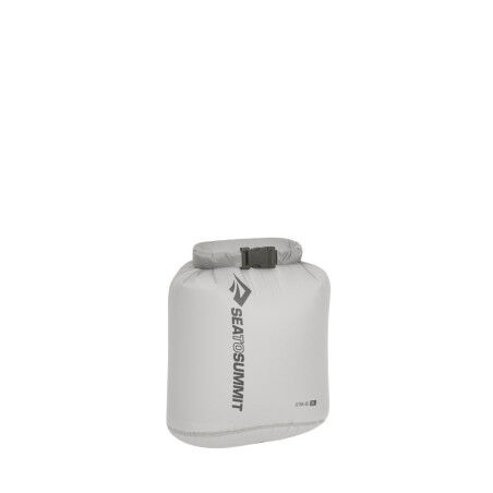 Sea to Summit ULTRA LÉGER / ULTRA-SIL DRY BAG 3L High Rise