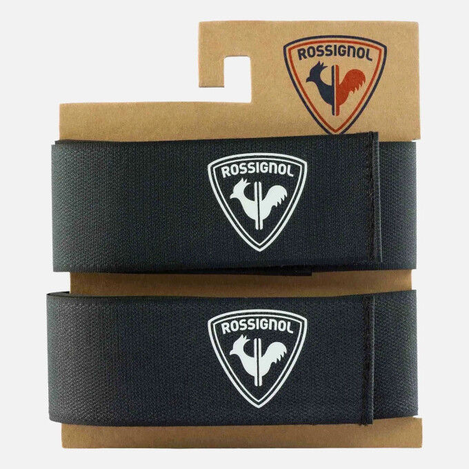 Rossignol L2 STRAPS ROOSTER ski straps