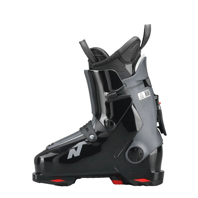 Chaussures de ski Nordica HF 110 (GW)