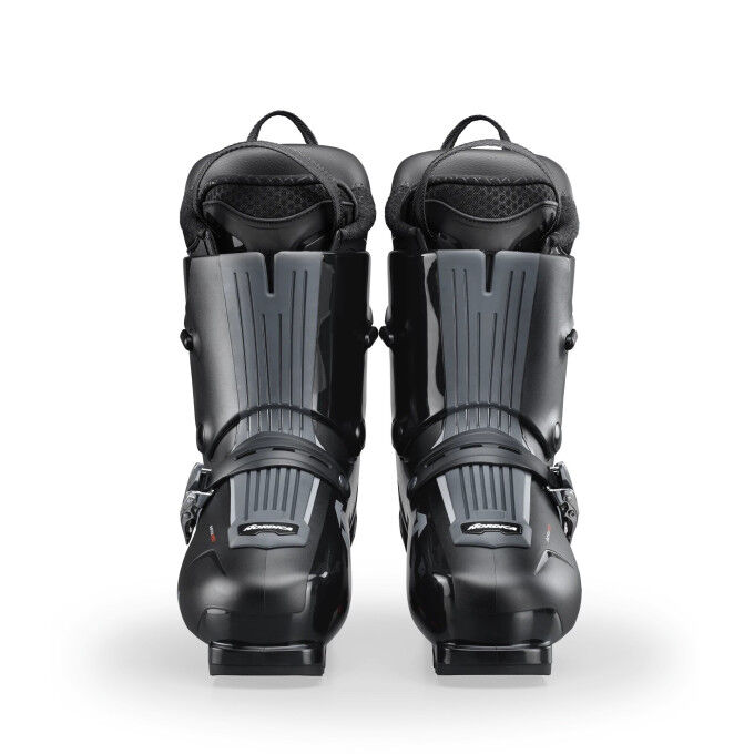 Chaussures de ski Nordica HF 110 (GW)