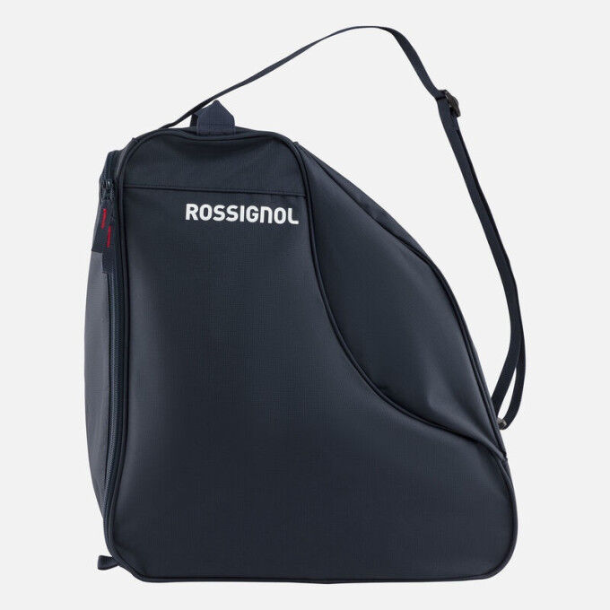 Rossignol STRATO BOOT BAG ski boot bag