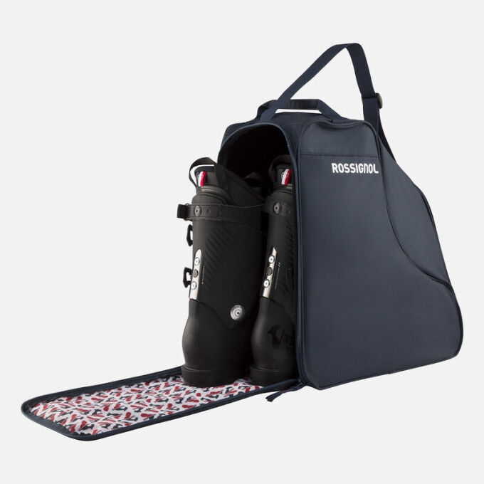 Rossignol STRATO BOOT BAG ski boot bag