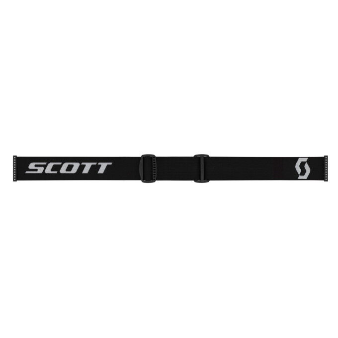 Scott Unisex FAZE II LS Mask
