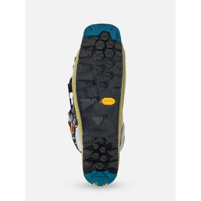 K2 DISPATCH PRO ski touring boot