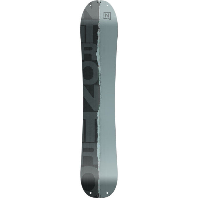 Splitboard Nitro NOMAD