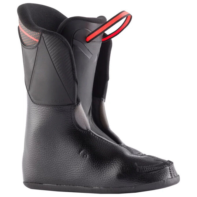 Scarponi da sci Rossignol HERO JR 65