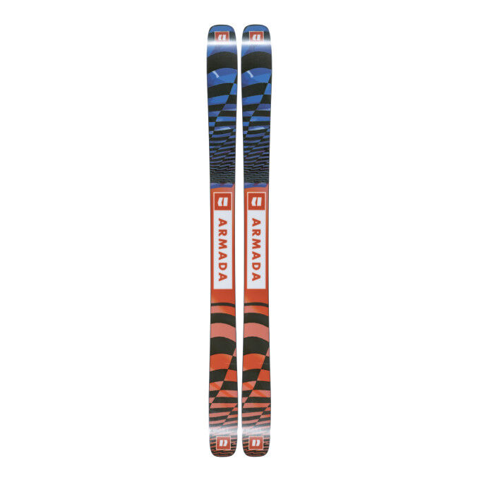 Skis Armada ARV 100