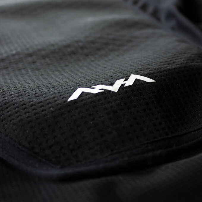 Flexta BEHOLD MEN: back protection for men