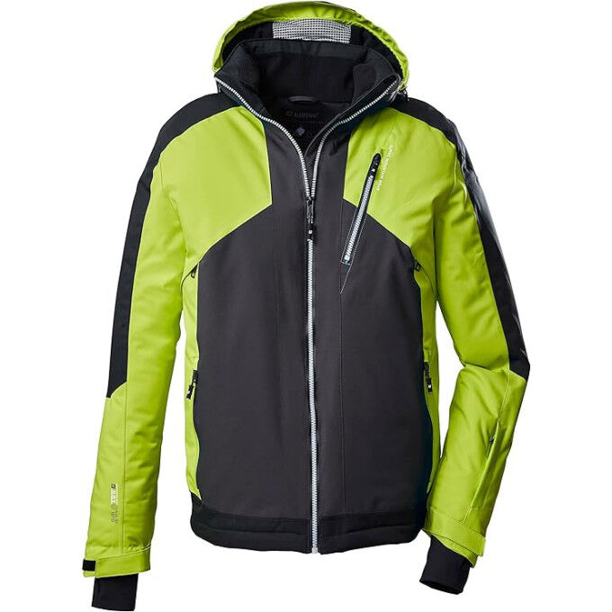 Killtec - Vêtements de ski