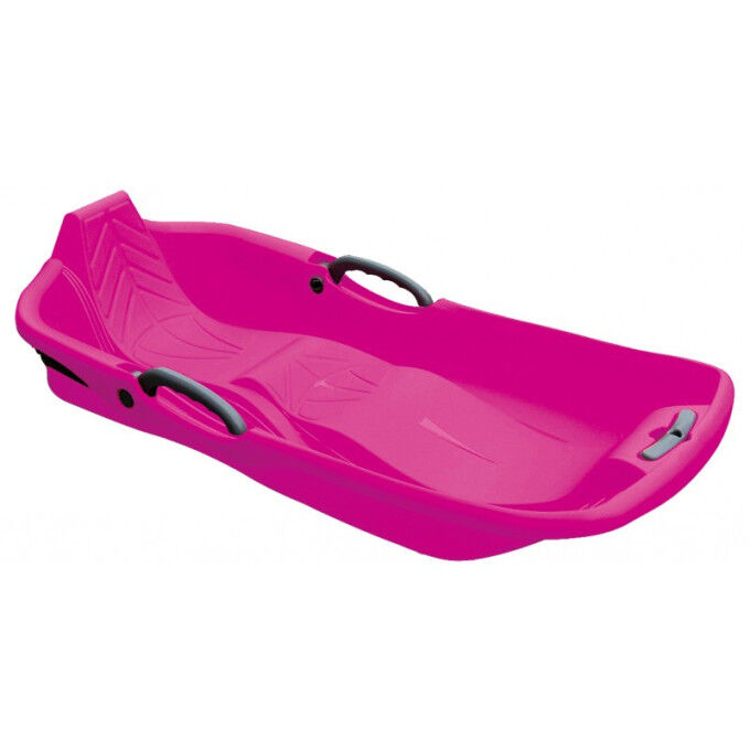 Luges - Achat de luge pelle, traineau, bobs
