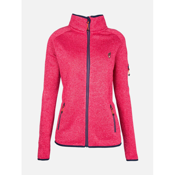 Aulp : vêtements outdoor