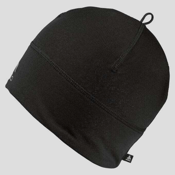 Odlo POLYKNIT WARM ECO sustainable beanie