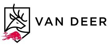 Van Deer: the top-of-the-range ski brand by Marcel Hirscher