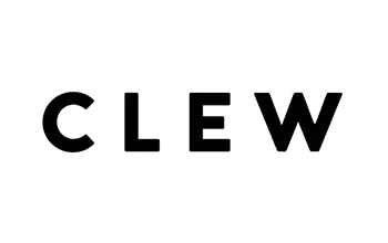 CLEW Snowboard – High-Performance & All-Mountain Step-In Bindings | Speck