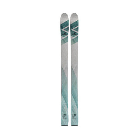 New skis for 2026: models not to be missed this winter