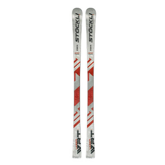 New skis for 2026: models not to be missed this winter