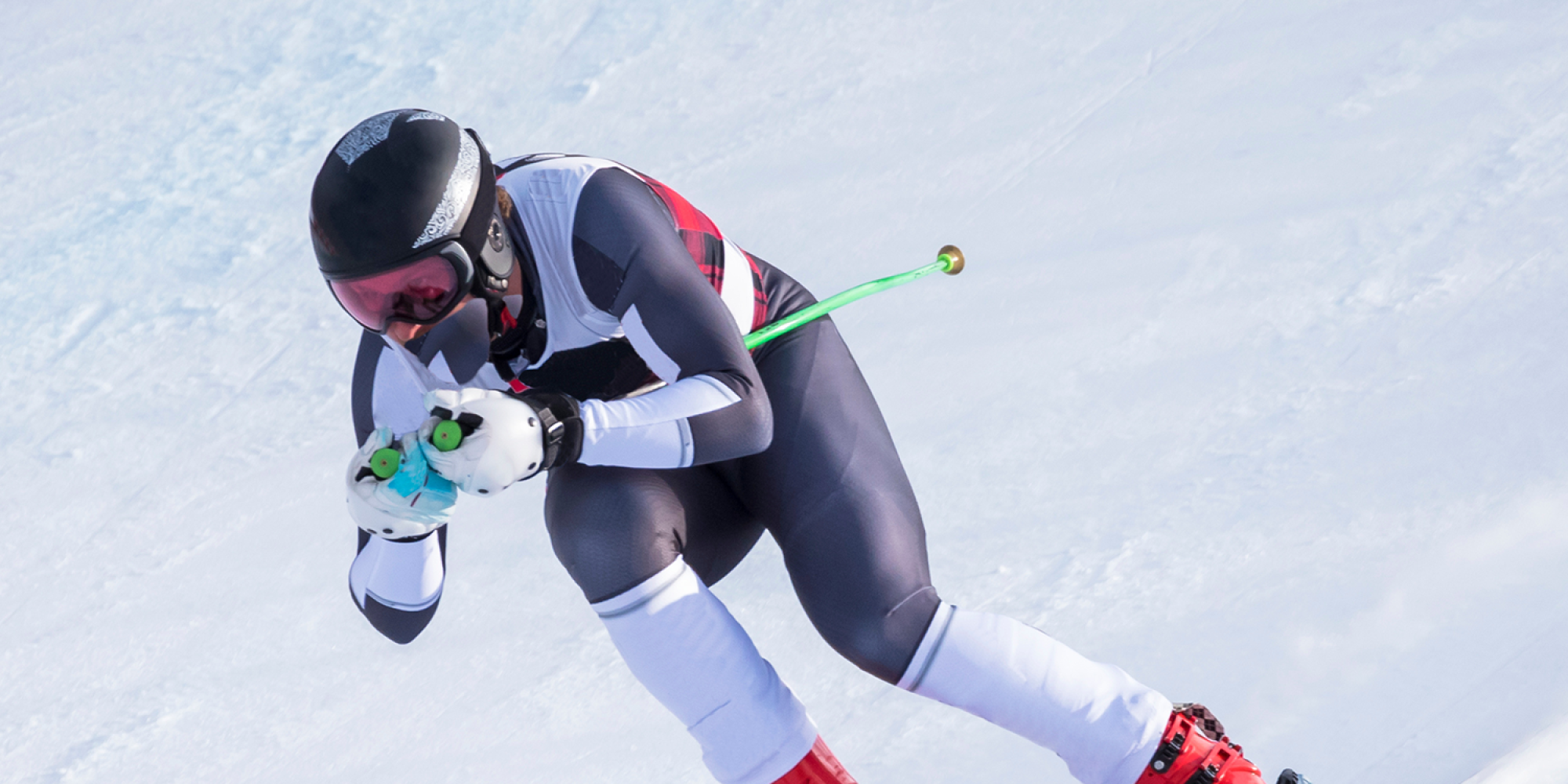 Skis racing - Buy racing, slalom, giant and racing skis (2)